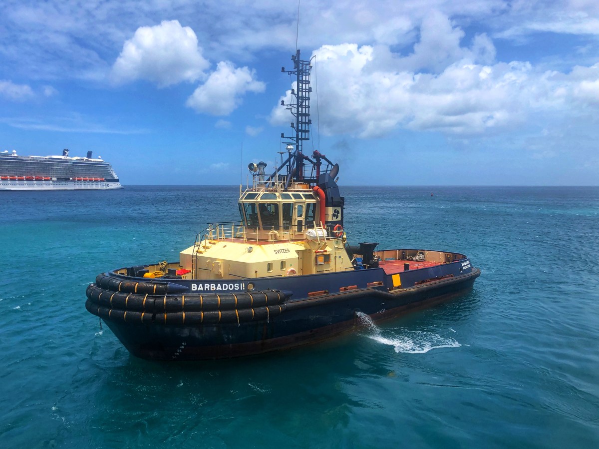 Resources – SP Maritime